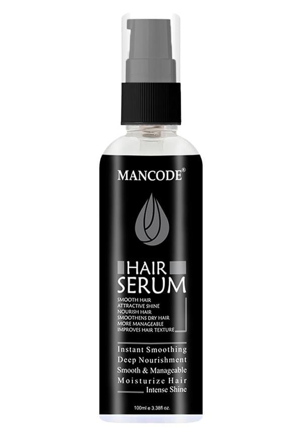 How to Grow Long Hair: Tips for Healthy Hair Routine