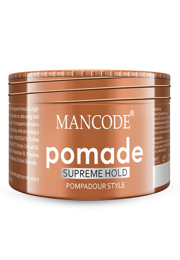 Textured Fringe: Expert Insights for Modern Men