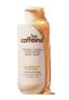 7 Best Tan Removal Body Washes for Brighter, Even Skin