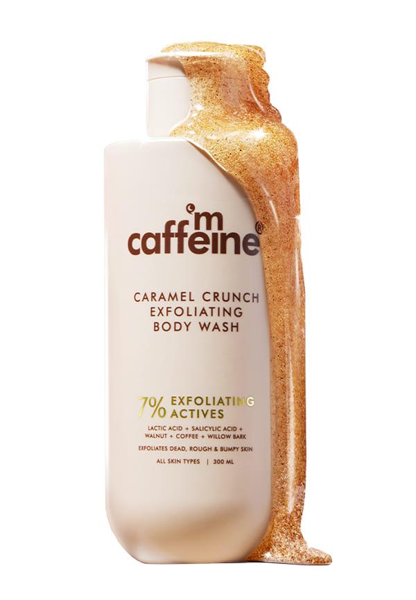 7 Best Tan Removal Body Washes for Brighter, Even Skin