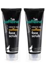 8 Surprising Benefits of Using a Coffee Scrub for Skin