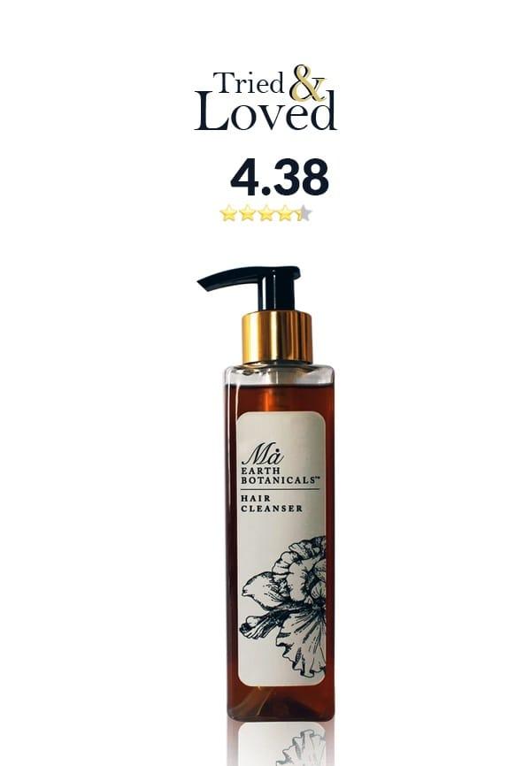 7 Best Lice Shampoos for Effective Lice Removal and Treatment
