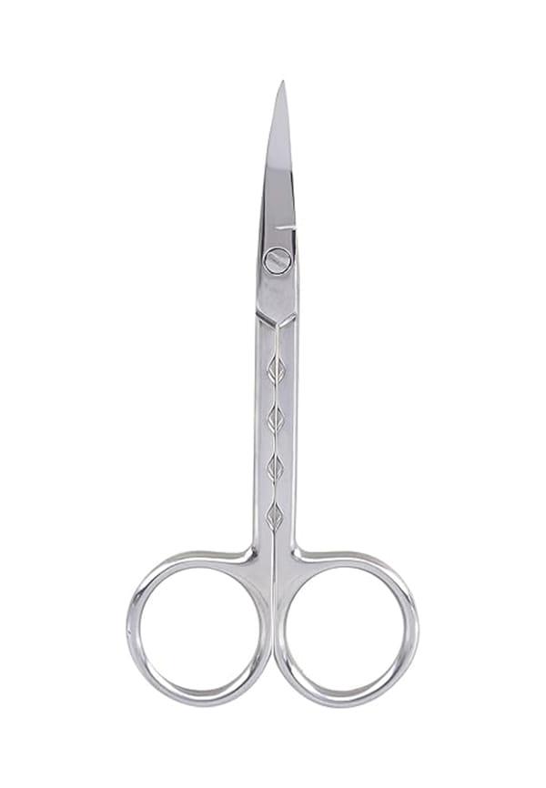 How to Master Simple Hair Cutting at Home