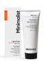 Top 10 Men's Sunscreen Picks for Flawless Sun Protection