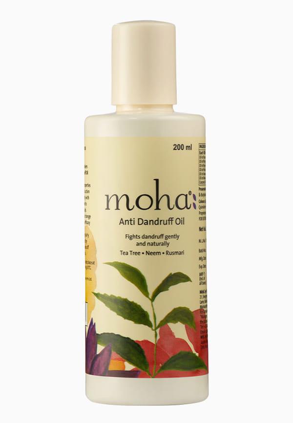 7 Best Lice Shampoos for Effective Lice Removal and Treatment
