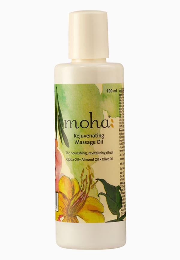 7 Best Lice Shampoos for Effective Lice Removal and Treatment