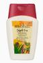 Ultimate Hair Care Checklist: 10 Steps for Healthy Hair