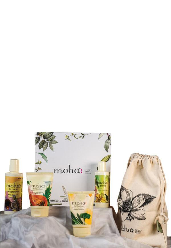 11 Things to Do If You’re Alone on Your Birthday