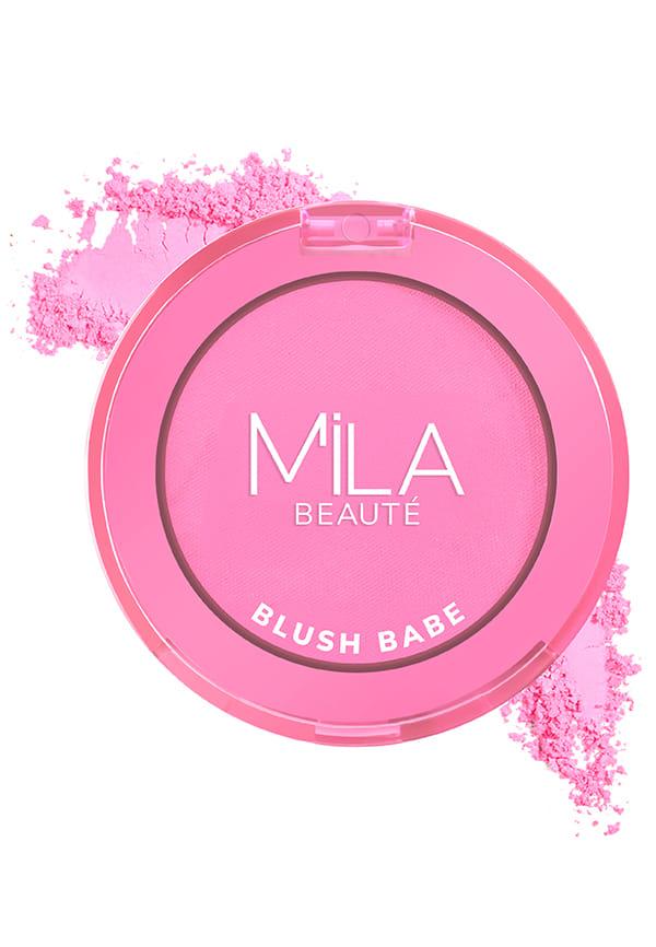 7 Best Blush Types for Makeup Newbies