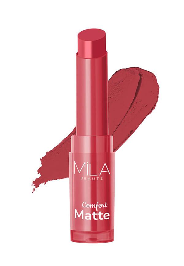 12 Affordable Lipstick Shades for Every Skin Tone