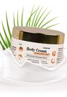 7 Best Underarm Lightening Creams for Brighter, Smoother Skin
