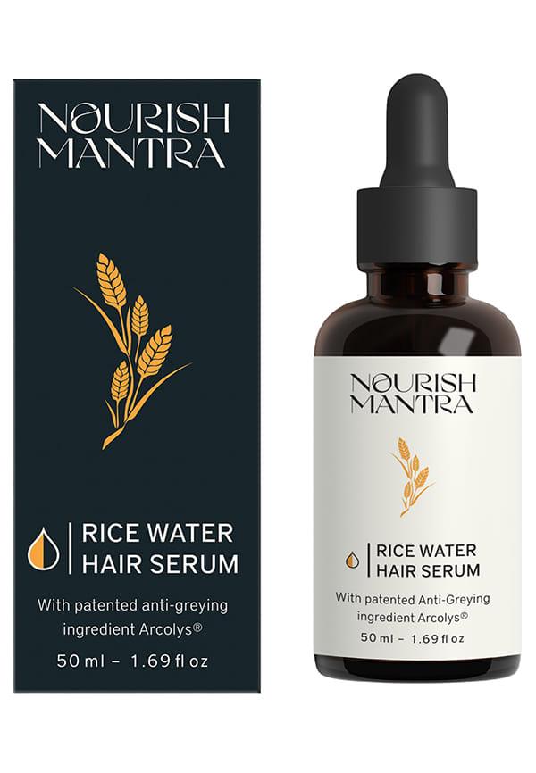 How to Prevent White Hair Naturally: Top Tips for Vibrant Hair