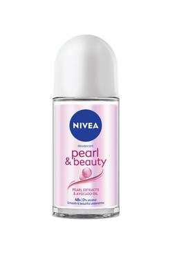 10 Best Under Arm Roll-On for Dark Underarms and Odor Control