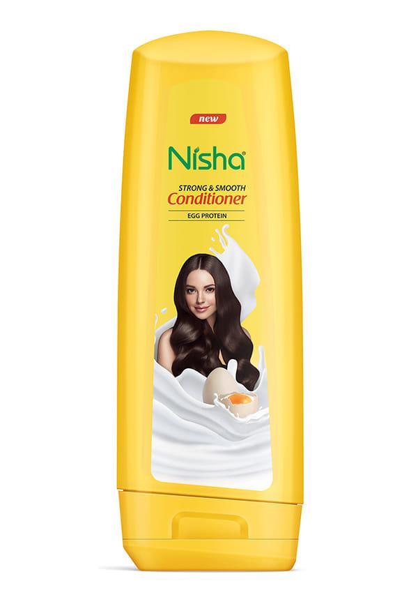 Shampoo with Conditioner for Dry Hair FAQ: Your Questions Answered