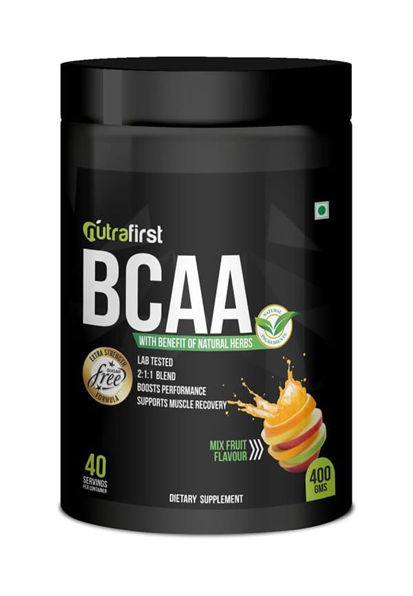 How to Use Pre-workout for Men: A Complete Guide