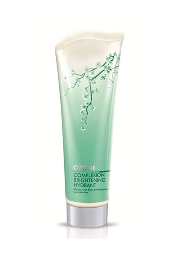 Wheatish Skin Tone 101: A Step-by-Step Beauty Guide