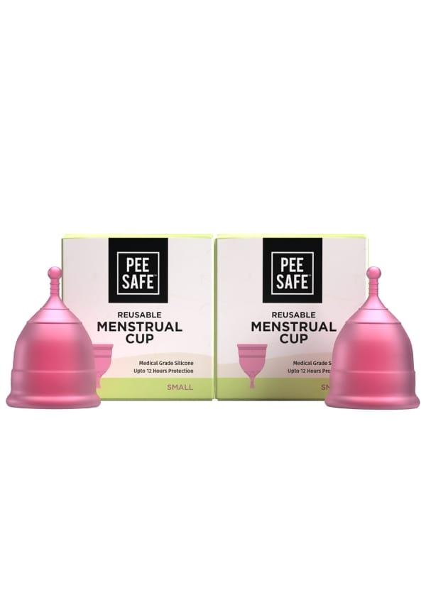 Checklist: Hydrating Drinks for Clear, Glowing Skin