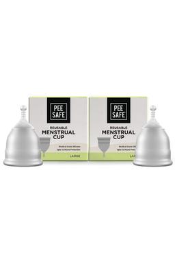 How to Use a Menstrual Cup: A Complete Guide for Beginners