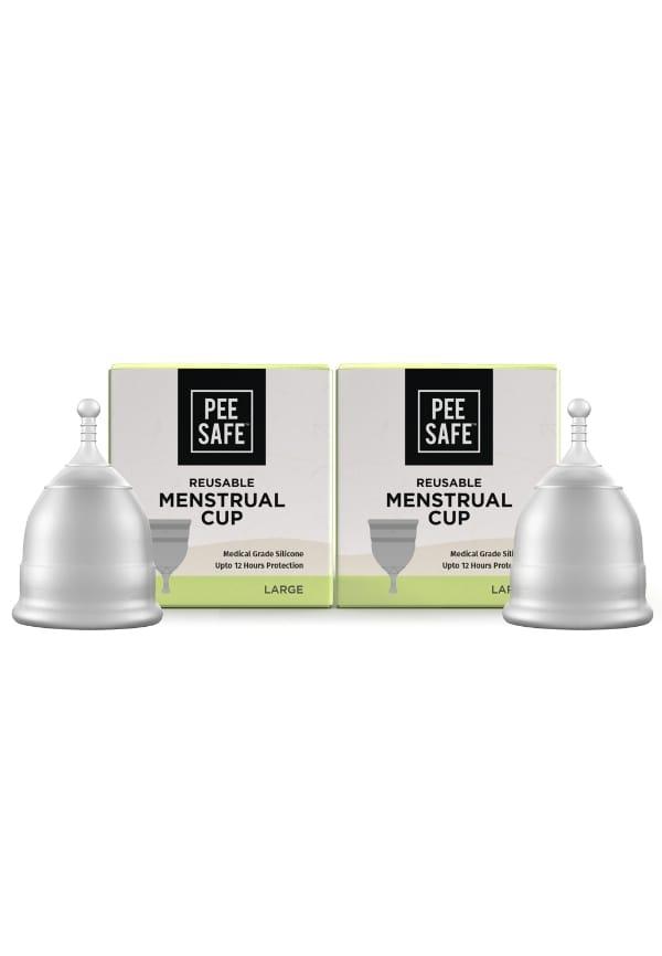 How to Use a Menstrual Cup: A Complete Guide for Beginners