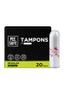 Tampon Meaning 101: A Beginner's Guide to Usage