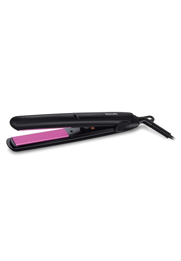 8 Rebonding Hair Cut Styles for Sleek Transformation