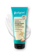 How to Use Talcum Powder for Effective Skin Protection