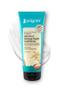Wheatish Skin 101: A Step-by-Step Guide to Radiance
