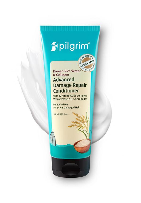 7 Homemade Flaxseed Hair Gel Recipes for Luscious Locks