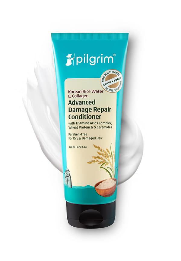 7 Natural Home Remedies To Fade Dark Spots Fast