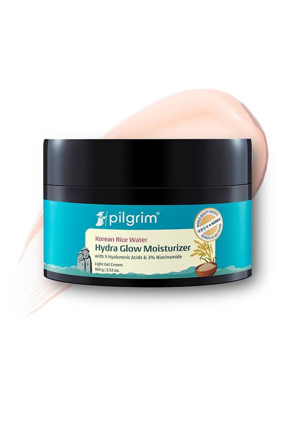 10 Best Face Creams for Women to Achieve Radiant Skin