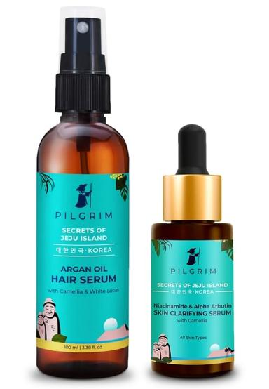 How to Achieve the Perfect Korean Two-Block Haircut