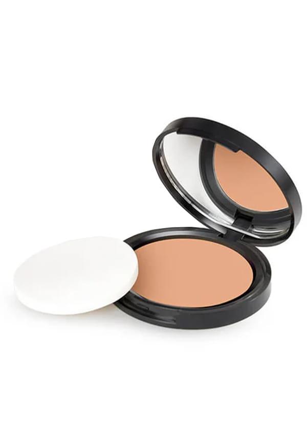 Setting Powder vs Translucent Powder: Key Differences