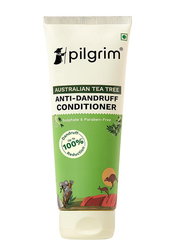 7 Best Dandruff Treatments in India Revealed