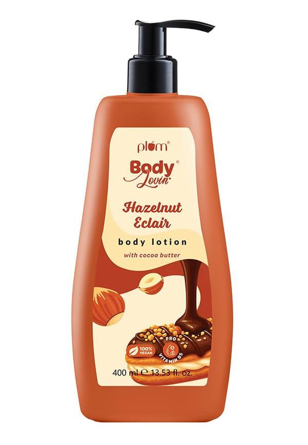 7 Best Skin Brightening Body Lotions Revealed