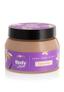 8 Best Body Scrubs for Tan Removal in India
