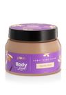 8 Best Body Scrubs for Tan Removal in India
