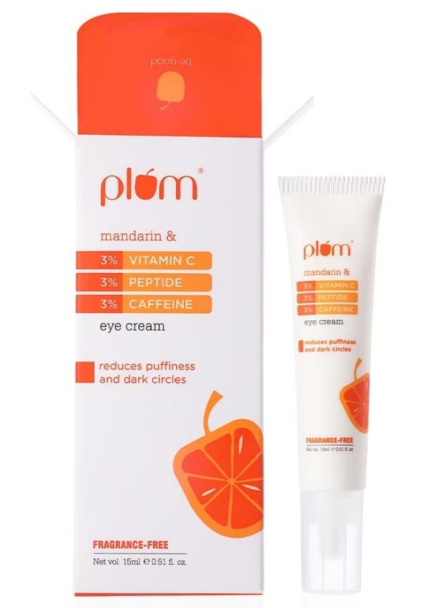 7 Best Eye Creams to Banish Wrinkles Fast