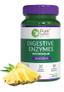 8 Instant Ways to Cleanse Your Stomach and Boost Digestion