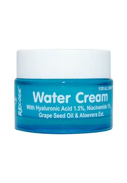 7 Best Face Moisturizers for Dry Skin Revealed