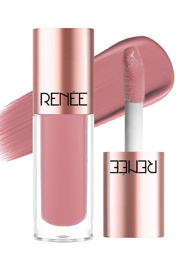 Liquid Blush Stick: Pro Makeup Artist Insights