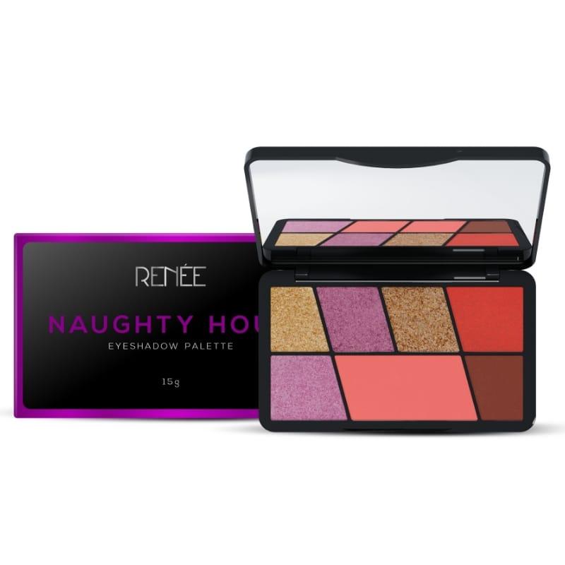 Festive Ramadan Makeup Look: Step-by-Step Glam Tutorial