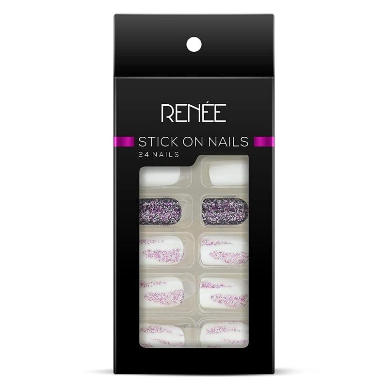 Essential Manicure Kit Checklist for Perfect Nails