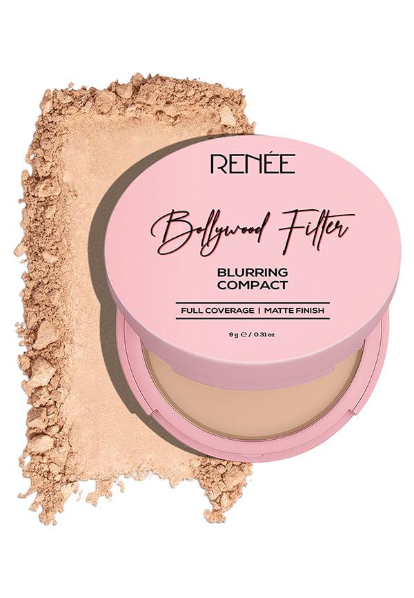 10 Must-Have Compact Powders for Oily Skin Checklist