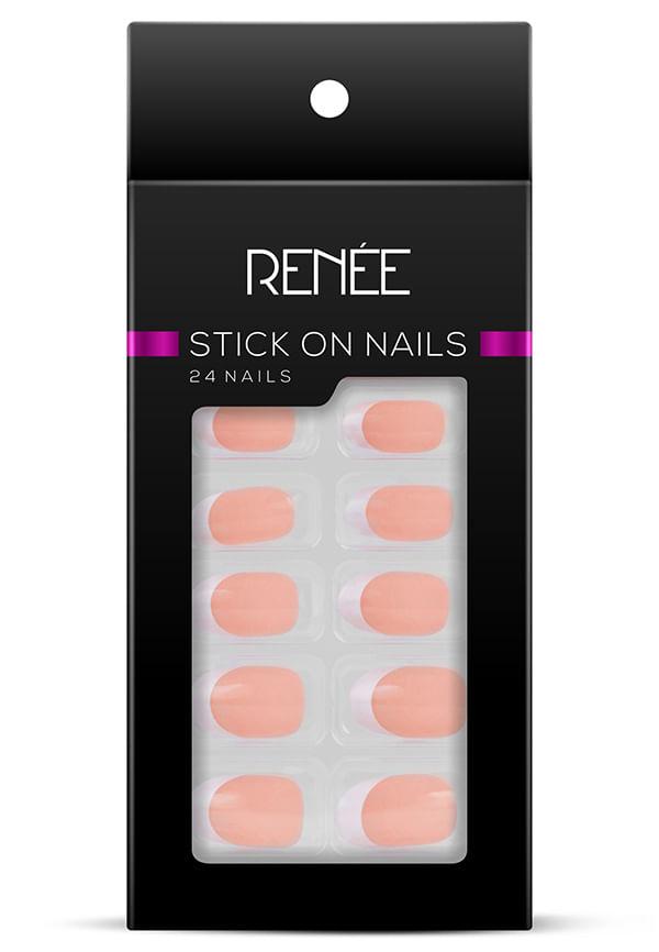 Essential Manicure Kit Checklist for Perfect Nails