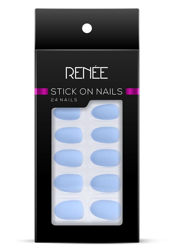 Essential Manicure Kit Checklist for Perfect Nails