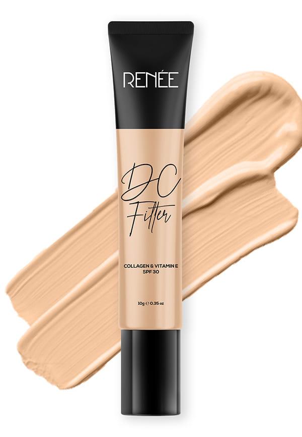 How To Fix Dark Spots Fast Expert Guide