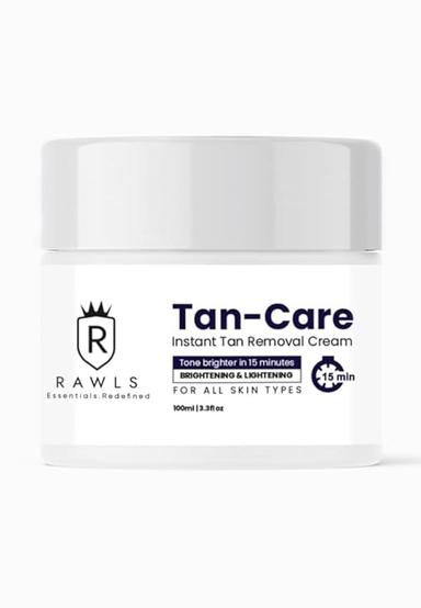 How to Remove Tan Instantly: 7 Effective Techniques