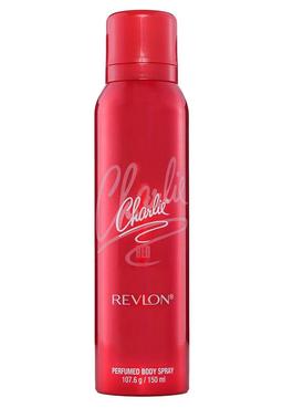 12 Best Body Sprays for All-Day Freshness and Fragrance