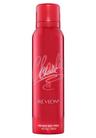 12 Best Body Sprays for All-Day Freshness and Fragrance