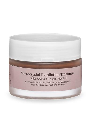 7 Effective Solutions for Skin Peeling on Face